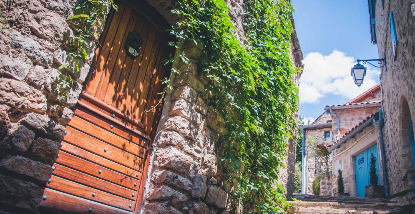 Page avec des images - Centre hospitalier de Valence