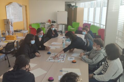 Page d’accueil - Centre hospitalier de Valence