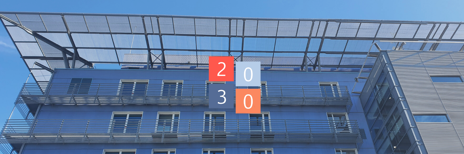 Merci pour vos contributions ! - Centre hospitalier de Valence