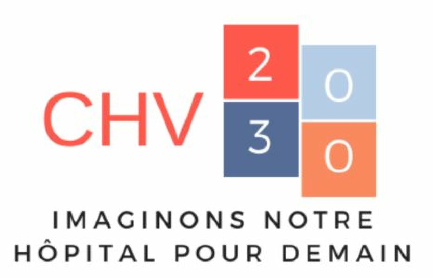 Projet d’établissement 2022 - 2026 : imaginons notre hôpital pour ...