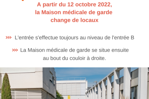 Page d’accueil - Centre hospitalier de Valence