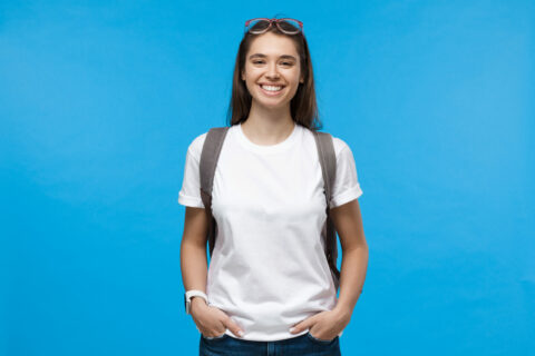 Page d’accueil - Centre hospitalier de Valence