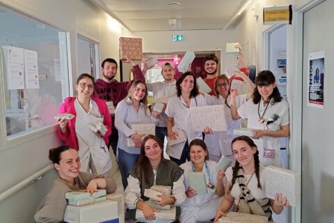 Page d’accueil - Centre hospitalier de Valence