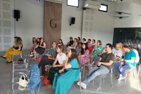 Page d’accueil - Centre hospitalier de Valence