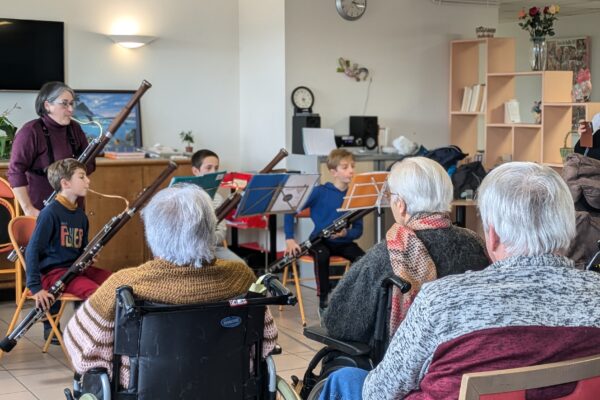 Page d’accueil - Centre hospitalier de Valence