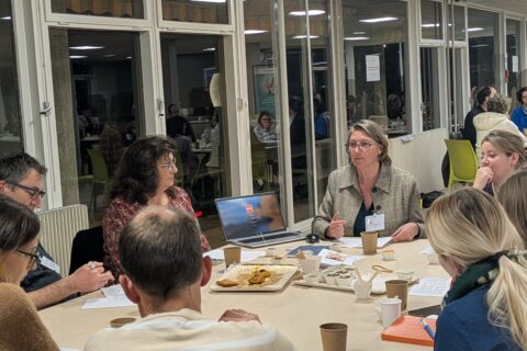 Page d’accueil - Centre hospitalier de Valence