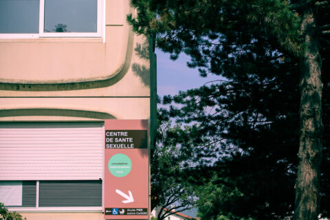 Page d’accueil - Centre hospitalier de Valence